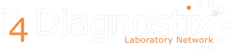 P4 Diagnostix™