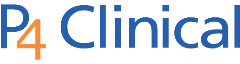 P4 Clinical